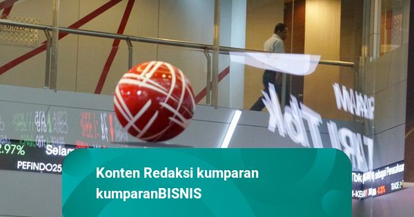 3 Perusahaan Akan IPO di Januari 2023, Apa Saja? | kumparan.com